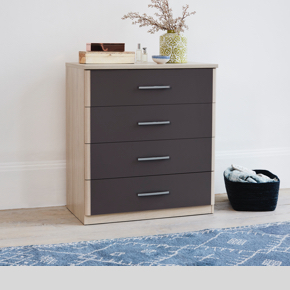 Bedroom Furniture - Furniture Village