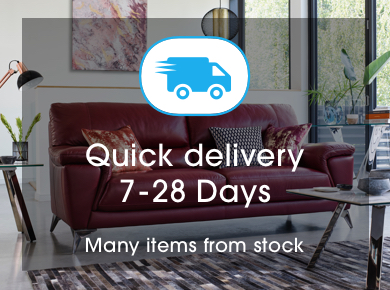 Sofas at Exceptional Prices - Furniture Village