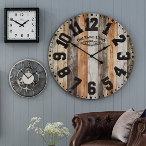 Homewares & Home Accessories - Furniture Village