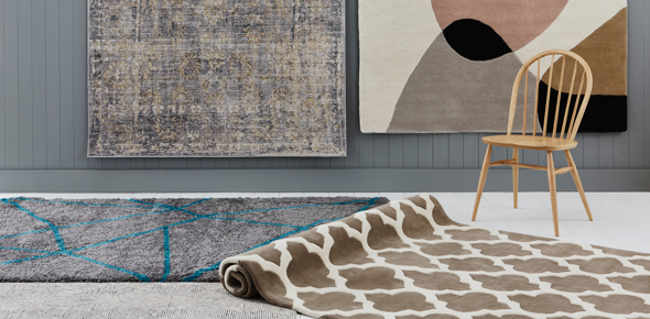 Homewares & Home Accessories - Furniture Village