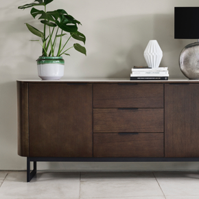Dining room furniture - Furniture Village