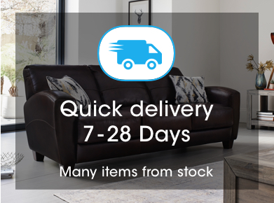 Sofas at Exceptional Prices - Furniture Village