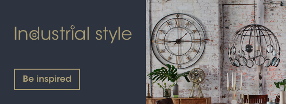 Homewares & Home Accessories - Furniture Village