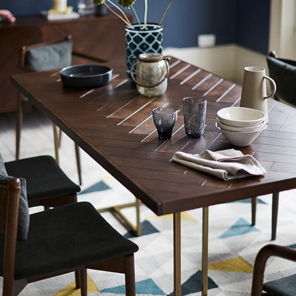 Dining room furniture - Furniture Village