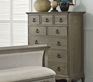 Bedroom Furniture - Furniture Village