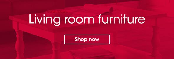 Furniture Clearance - Furniture Village