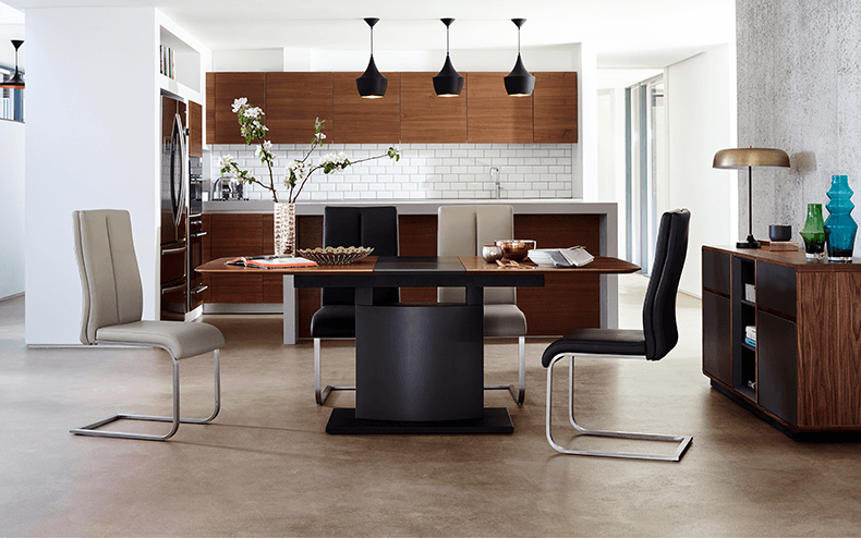 Quick Delivery Furniture for Your Home - Furniture Village