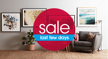 Santorini Sideboard - Habufa - Furniture Village