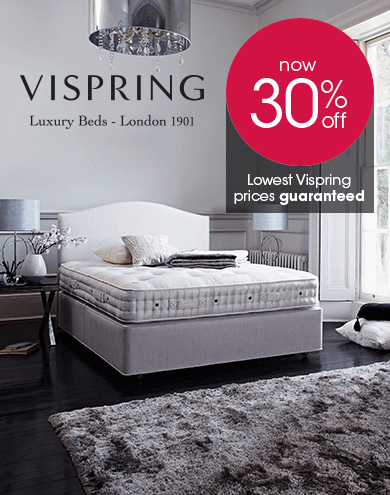 The UK's largest independent furniture retailer - Furniture Village