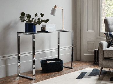 Living room tables - Furniture Village